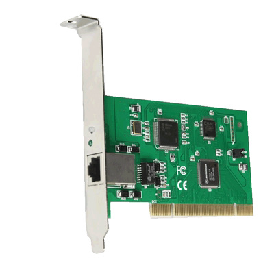 te110p数字中继语音卡深简