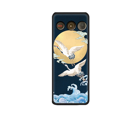 TCLT508N手机壳保护套