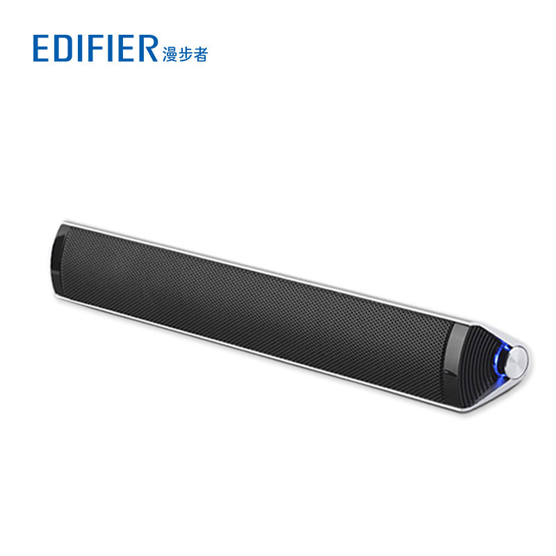 【漫步者M16】报价_参数_图片_论坛_(Edifier)漫步者 音箱M16报价-ZOL中关村在线