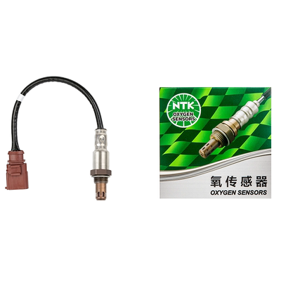前氧传感器NTKOZA603-EVW14