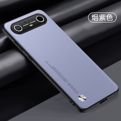 工厂现货适用传音TecnoPovaSlim5