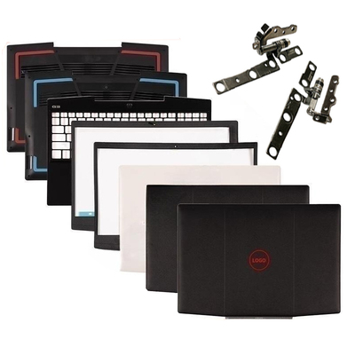 DELL G3 3590 A壳 戴尔游匣G33590 G3 3500 P89F 外壳A壳 B壳D壳