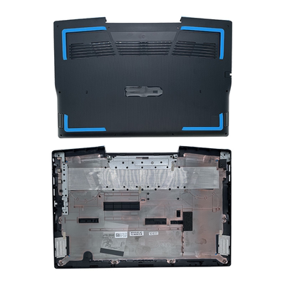 DELL G3 3590 A壳 戴尔游匣G33590 G3 3500 P89F 外壳A壳 B壳D壳