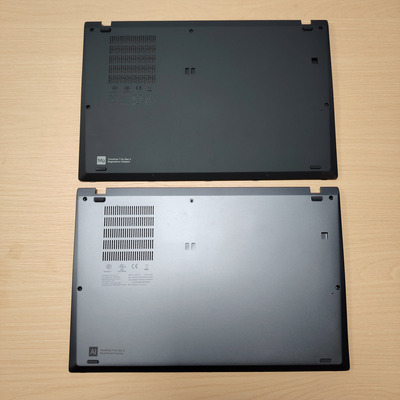 联想ThinkpadT14SGen2外壳