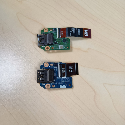 X390X13T14ST490SUSB板