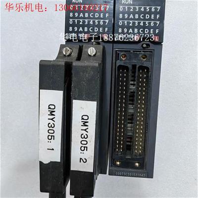 三菱RY42NT2P二手拆机,功能正常,质量包好,议价喜欢的(请询价)