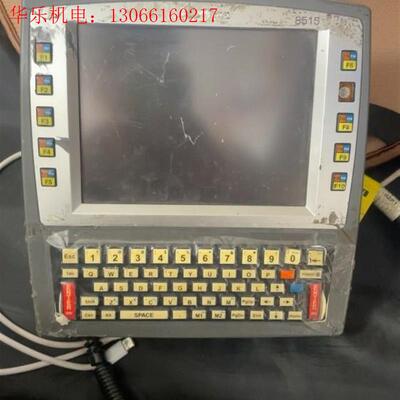 德逻辑车载终端8515(Teklogix8515)不保好(询价)(请询价)