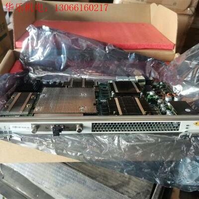 模块接口卡中兴CTN6500板卡H4A带100G10KM模(请询价)