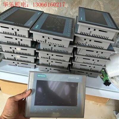 议价KTP700KTP900KTP1200(请询价)