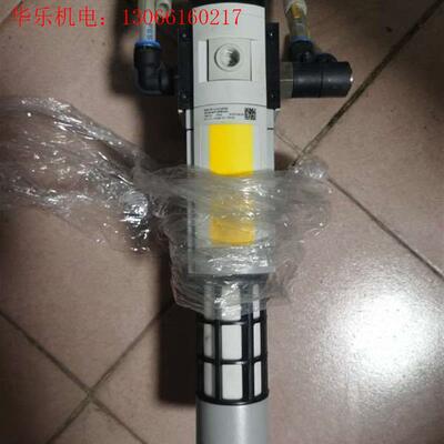 FESTOMS6-SV-1/2-E-12V24-SO-A(请询价)