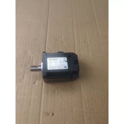 议价INOVANCE伺服MS1H1-20B30CBMS1H1-40B30CBMS1H1-75B30CB