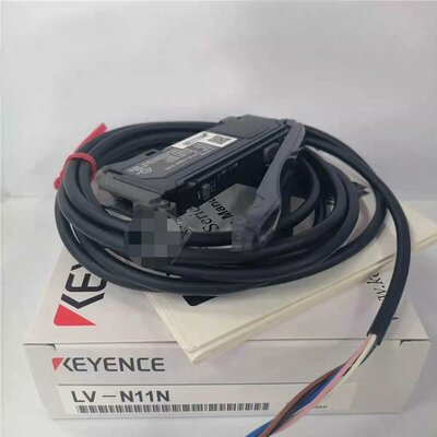 议价传感器LV-N11NLV-NH100LV-NH62LV-NH42LV-NH43LV-N11P