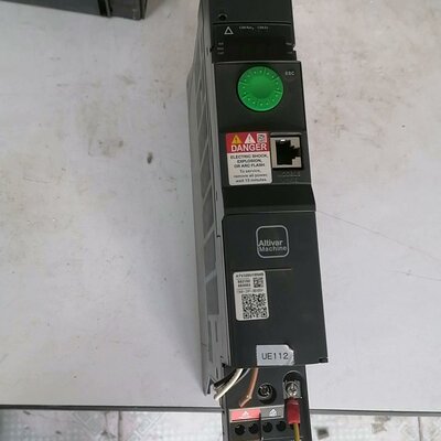 议价变频器ATV320U15N4BATV320U15N4CATV320U22N4B