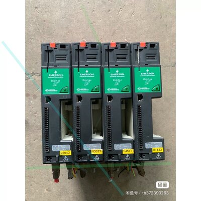 议价驱动器DST1405DST1403DST1402