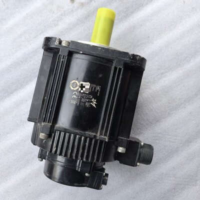 议价伺服电机SGMMG-20ADC61SGMMG20ADC61SGMMG20ADC6120ADC61