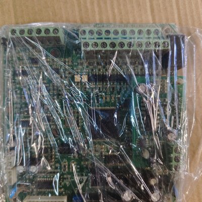 议价变频器主板KC501ZB.V05.PCBKC501ZB.V05KC501ZB PCB