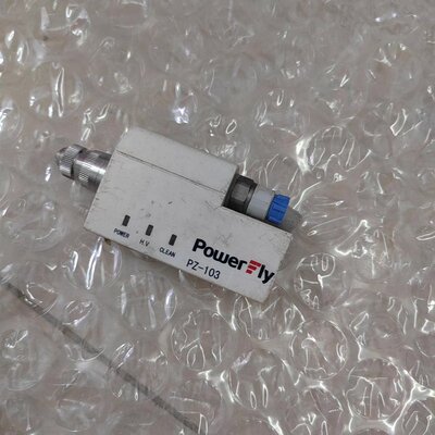 议价动力博石PZ-103PZ103PZ103pz-103pz103动力博石PZ-103