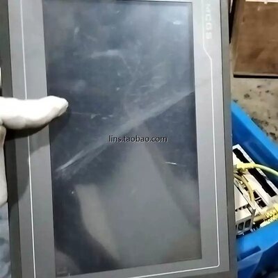 议价通态触控屏幕TPC1061TiTPC7062TiTPC1261Hi