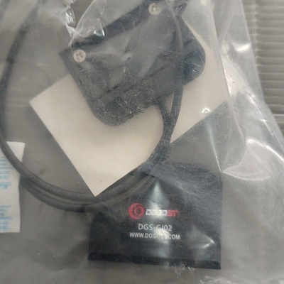 寻《《DGS-CJ02 传感器带DGS-CC01直角连接器