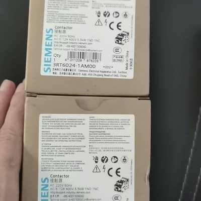 寻《《3RT6024-1AM00