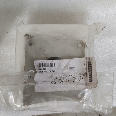 寻《《6SY7000-0AB40 电流互感器 ES1000C