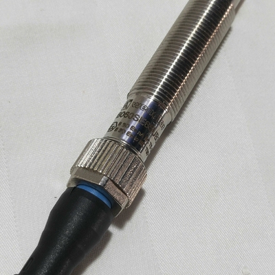 寻《《原装德国Wenglor威格勒 IB060SE65UB3 接近