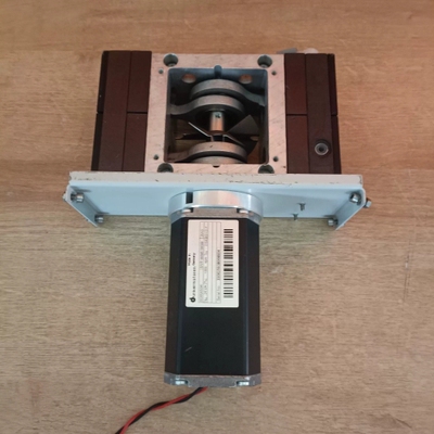 寻《《Unkermotoren Gemany BG65X50Kl