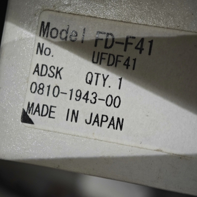 寻《《FD-F41 空压机配件