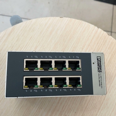 寻《《FLSWITCHSFNB8TX