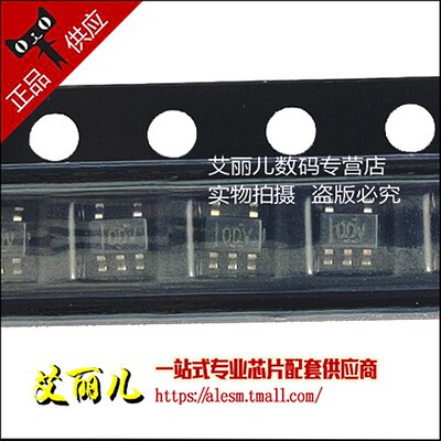 TLV70018DCKR TLV70018DCKT TLV70018 丝印ODV SC70-5 全新原装