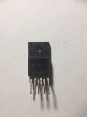 DM0465R 进口拆机 欢迎咨询