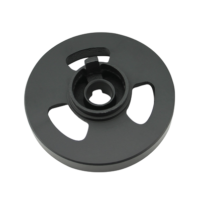 适用燃气灶分火圈火盘配件