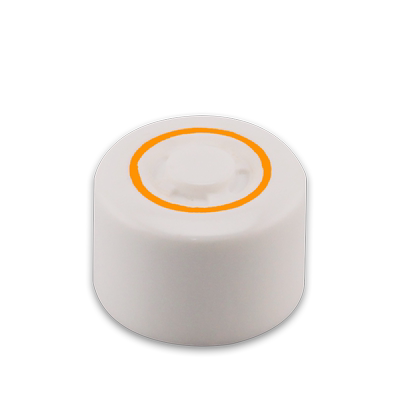 电压力锅限压阀排气阀配件