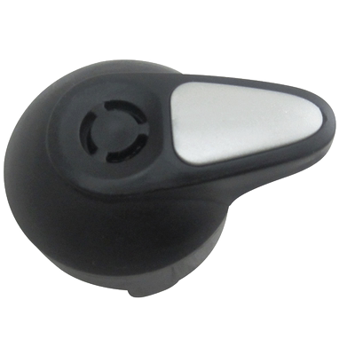 山谷适用于美的电压力锅泄气阀PCS608B/PCS508D出汽阀蒸汽阀配件