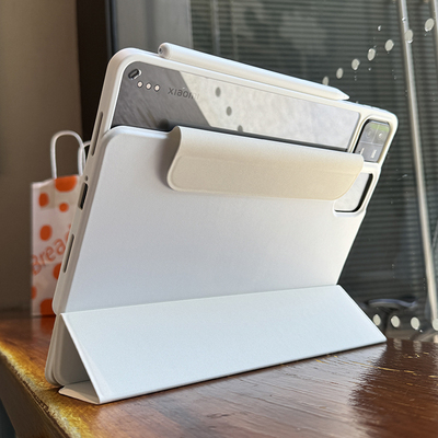 适用【小米平板7专用壳子】