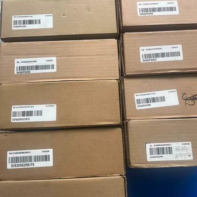 议价INOVANCE伺服驱动器SV630NS2R8I-FSSV660NS2R8ISV630PT5R4I