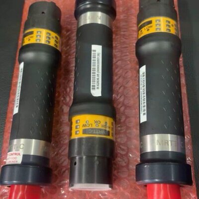 议价阿特拉斯扭矩手柄MRTT-CMRTT-C2MRTT-C4
