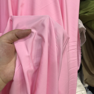 西装外套棉衣羽绒服春亚纺里布