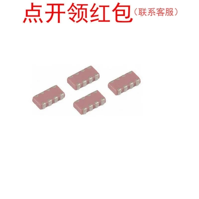 CA0612JRNPO9BN560  0612 56pf 5% 50V C0G 0603X4 Yageo