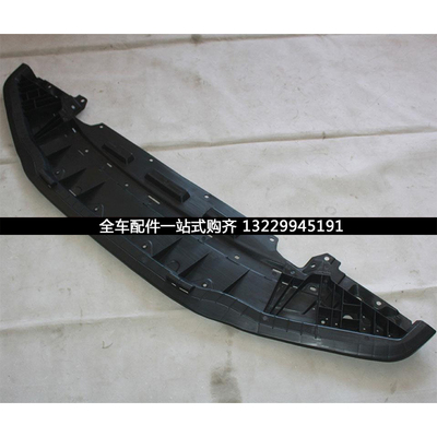 适用本田艾力绅192021年款