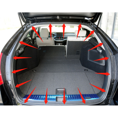 适用本田歌诗图111213141516