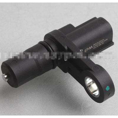 适用丰田凯美瑞121314年款