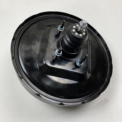 真空助力器助力泵大力鼓
