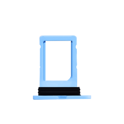 [精选]米兔儿童电话手表SIM卡托