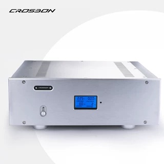 德国进口POWERVAR隔离电源