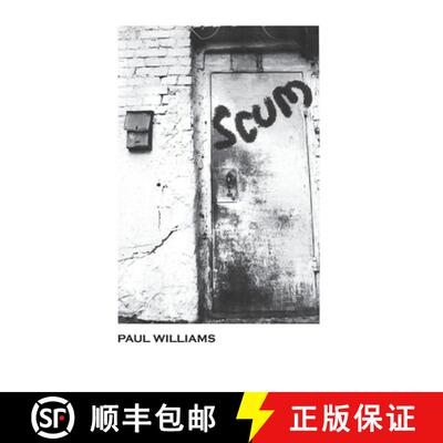 【3-4周达】Fifth Principle Trilogy (Three Volume Set) [9781032309231]