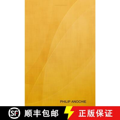 【3-4周达】A STEP BY STEP GUIDE  TO  PROFITABLE POULTRY FARMING  FOR LOCAL CONSUMPTION AND EXPORT. An... [9781794720374]