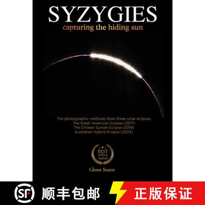 【3-4周达】Syzygies [9781945674969]