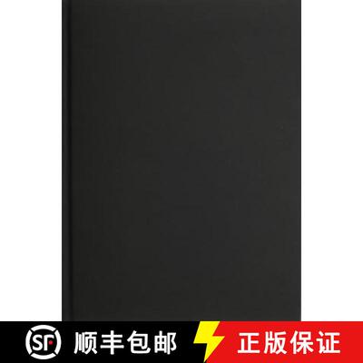 预订 精装 The Poet`s Freedom – A Notebook on Making [9780226773865]
