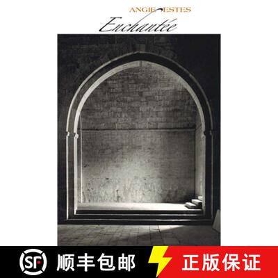【3-4周达】Stubborn: Volume 19 [9780932440273]